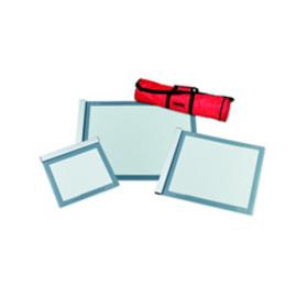 Roll-Up 3 Digitizer - Đồ Họa Việt Co.,Ltd.