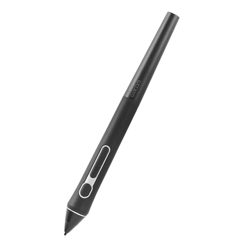 Pro Pen 3D - Đồ Họa Việt Co.,Ltd.