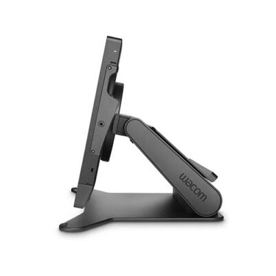 Cintiq Pro 22 Stand - Đồ Họa Việt Co.,Ltd.