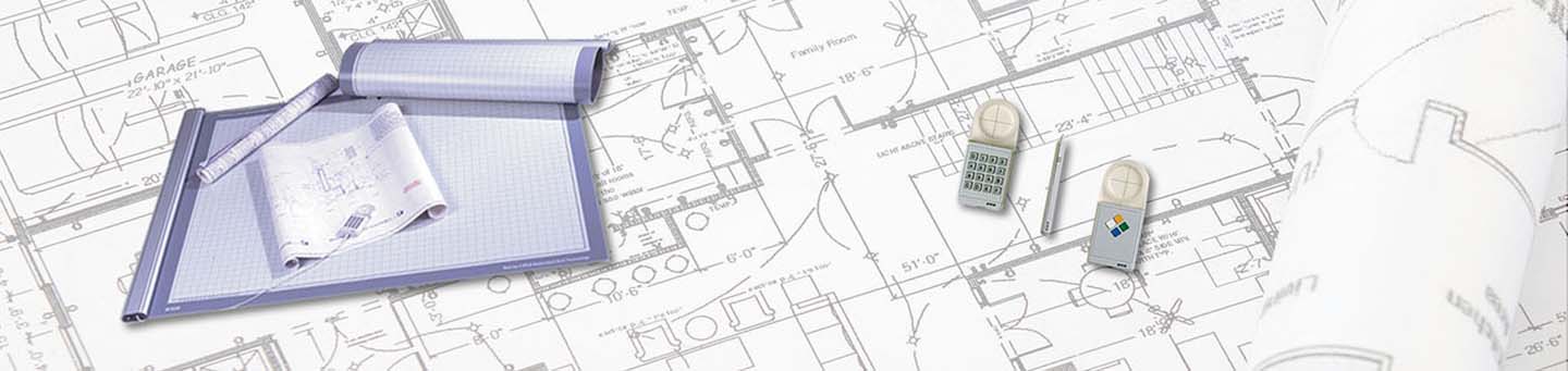 Trang chủ - Đồ Họa Việt Co.,Ltd.