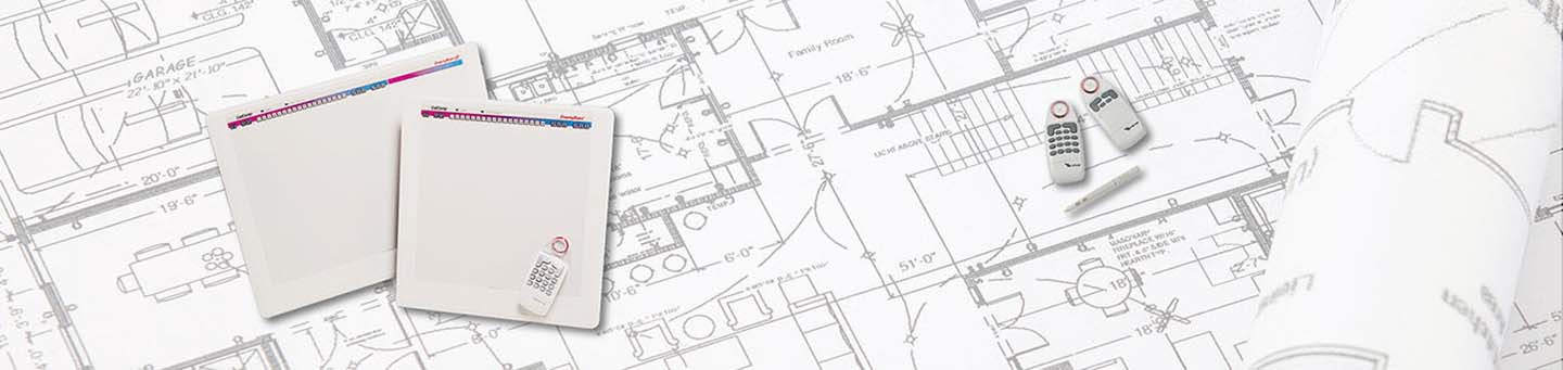 Trang chủ - Đồ Họa Việt Co.,Ltd.